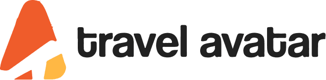 Travel Avatar